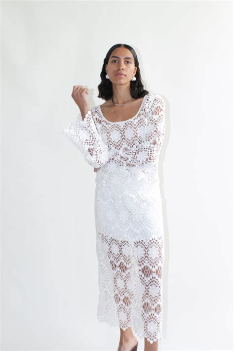 Mr Larkin Designer Collection For Women Mr Larkin Translation