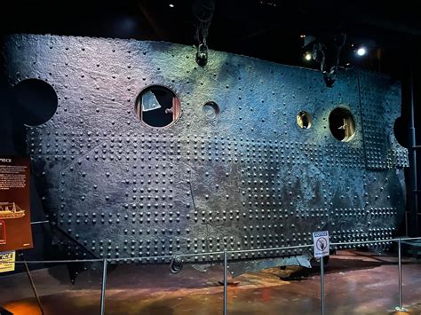 Rms Titanic Titanic Wreck Titanic History Titanic Shi