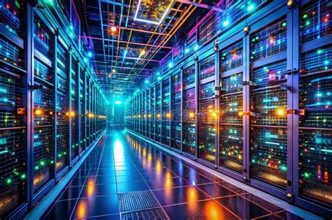 Visualizing Aigenerated Data A Deep Dive Into Computer Code And Digital