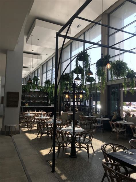 Cedar Square My Store