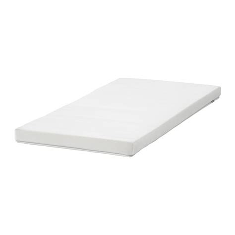 IKEA Estonia - Матрасы