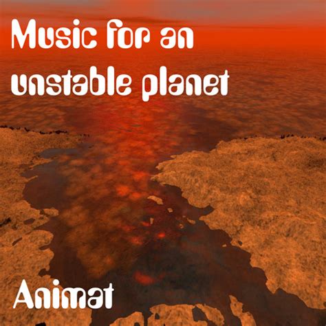 Stream Gogo S Clock Rewound By Animat Listen Online For Free On