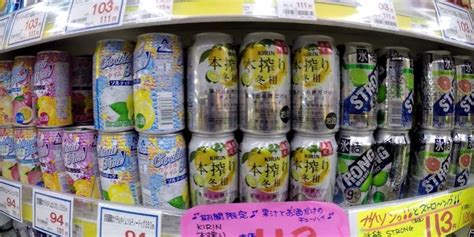 As Coca Cola Moves Towards A Non Carbonated Future It Looks To Asia