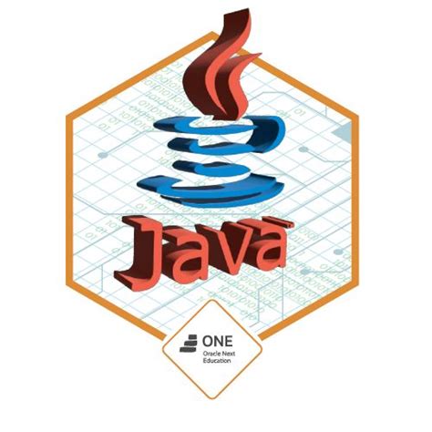 Alura Desarrollodesoftware Java Conversordemoneda Matias Damian Cabrera