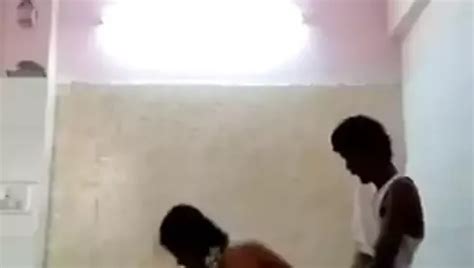 Tamil Aunty Hard Fuck With Neighbour Tamil Aunty With Neighbour Xhamster