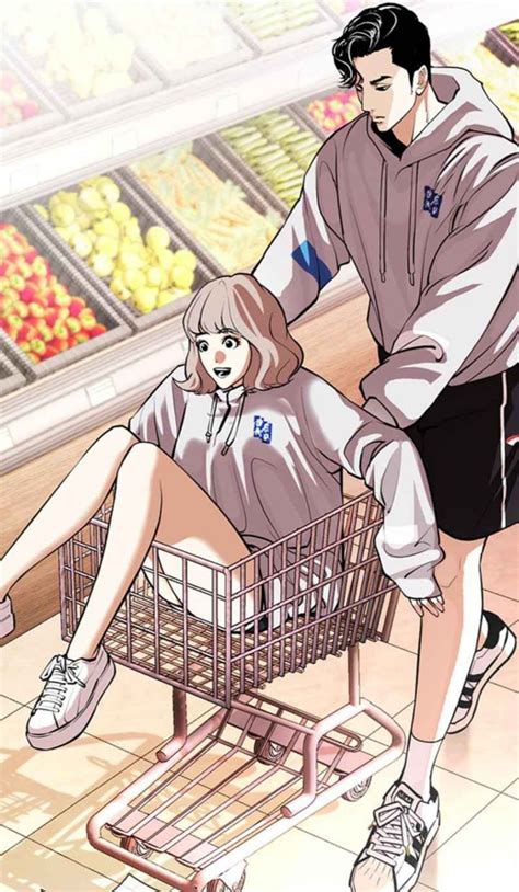 호스텔 엄마 Ilustrasi Karakter Gambar Karakter Gambar