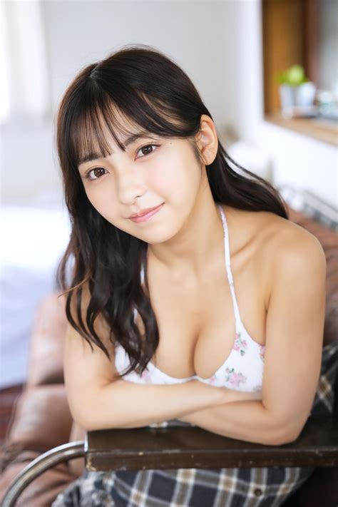 ＃2i2十味、撮影で珍事？ チューブトップ水着の後ろの結び目が解けて「大爆発しちゃった」 芸能写真ニュース 日刊スポーツ