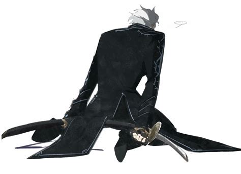 Grytr1slmx96luh Vergil Devil May Cry Devil May Cry Series Devil