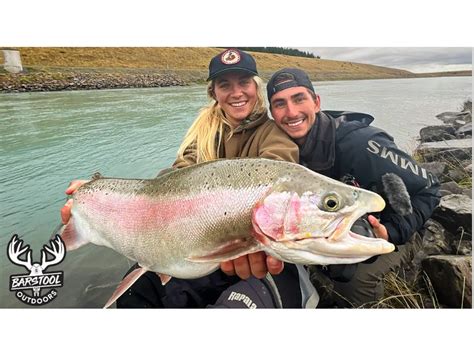 Alex Peric Reveals Why He Left Googan Squad Barstool Sports