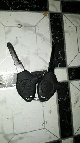 Key Making Machine At Best Price In India