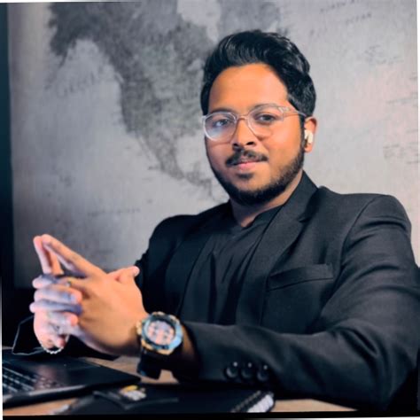 vinod varma chief fund manager varma capital linkedin