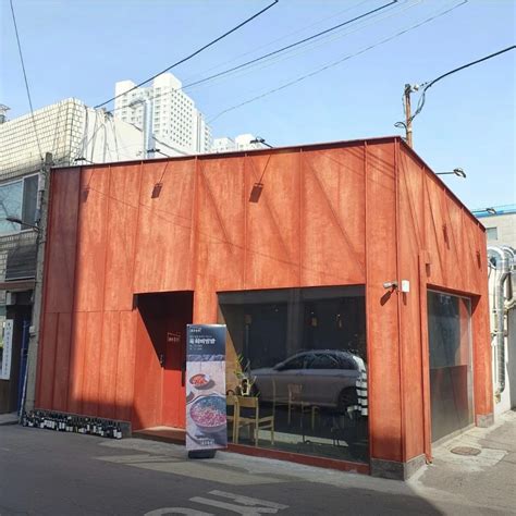 1월 11일 생방송 투데이 맛의 승부사 천우목장 위치 메뉴 가격 정보