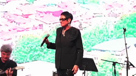 Maia Baratashvili On Linkedin დავით მაზანაშვილის კლავიში არანჟირება ქალთა კამერული ორკესტრი