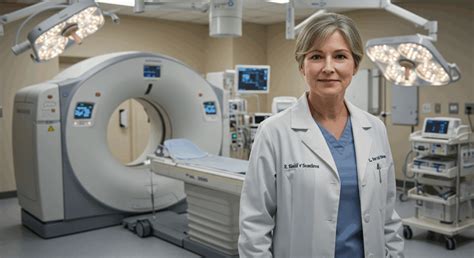 Does Urgent Care Do X Rays Fast Imaging You Can Trust Does Urgent Care Do X Rays Fast Imaging You Can Trust