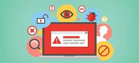 Eval Base64 Decode Hack En Wordpress Cómo Arreglarlo Pixelwork