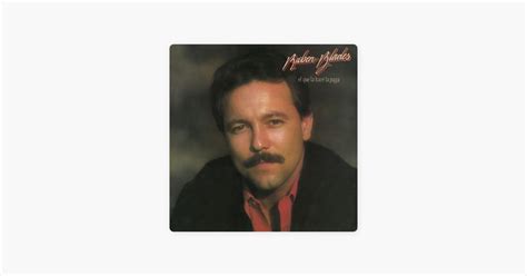 El Que La Hace La Paga” álbum De Rubén Blades En Apple Music
