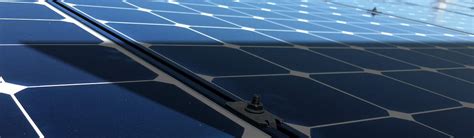 Avoid Solar Panel Shading How To Minimize Its Impact