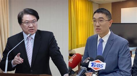 基捷負擔538億謝國樑喊「門都沒有」 林右昌回嗆：地方沒不付錢道理