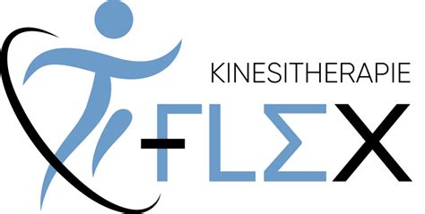 Ti-flex Kinesitherapie