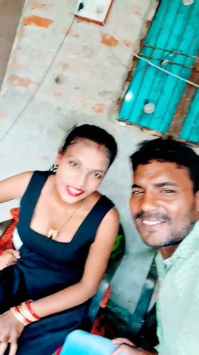 चांद जै Youtube