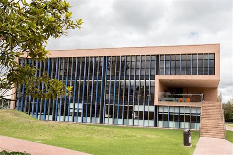 Los colegios privados de Bogotá cifras y realidades serwer2311392