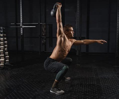 La enfermedad de Osgood Schlatter Clínica López Corcuera
