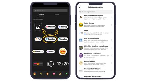Using TikTok For Nonprofits How To Grow Your Community