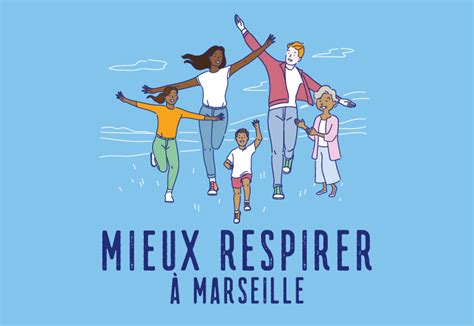 la ville de marseille s associe à la journée nationale de la qualité