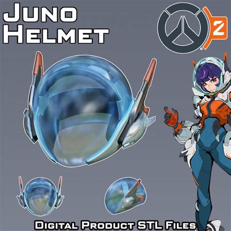 Juno Halloween Costume Etsy