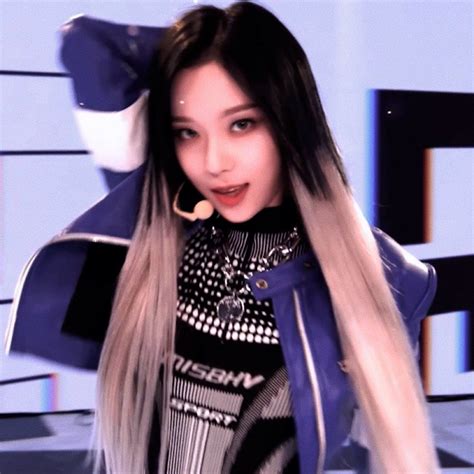 ً On Twitter In 2021 Kpop Girls Korean Girl Girl