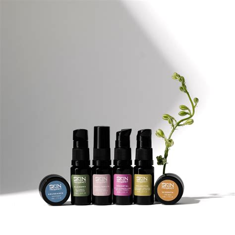 Discovery Sample Set