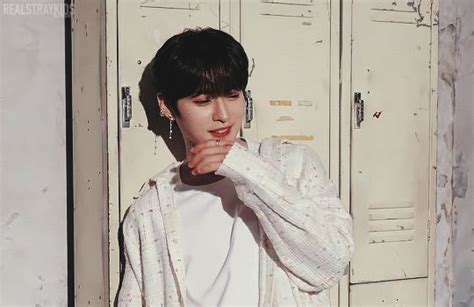 Pin By Bunbun On LEE KNOW LOML Lee Know Lee Min Ho Lee