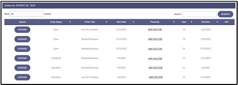 understanding your rec amount available calculation page the flowery