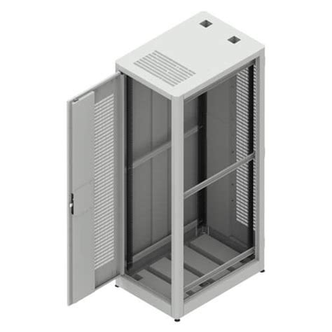 Hallam Racks Scec Class ‘c Security Containers