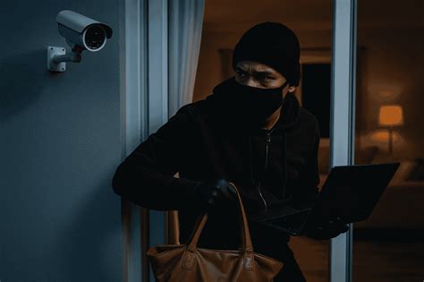 Lama Rekaman Cctv Berapa Hari Tersimpan And Kapan Terhapus