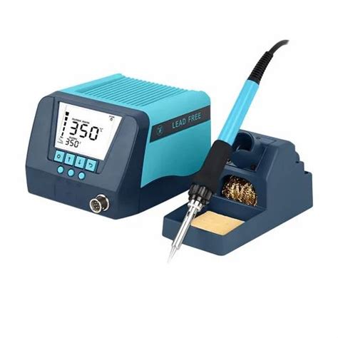 Globalss BAKON BK W Multifunctional Soldering Station DegreeC At Piece In