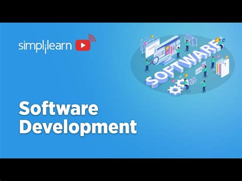 Software Development Code