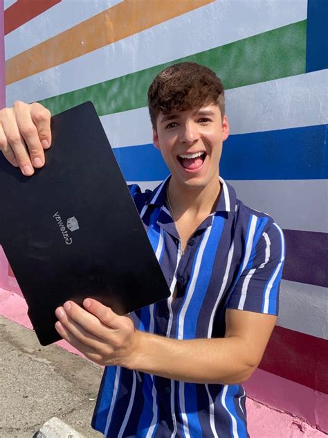 New Windows 11 Laptops Are Coming From Vaio And Gateway Windows