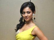 Naked Pooja Kumar Added By Makhan
