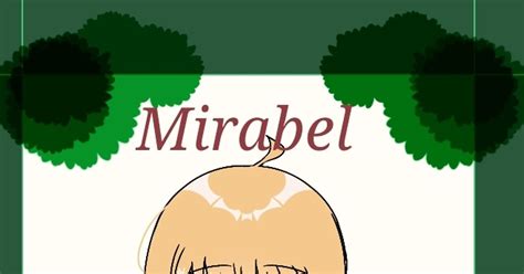 Workillustration Mirabel Cecilyのイラスト Pixiv