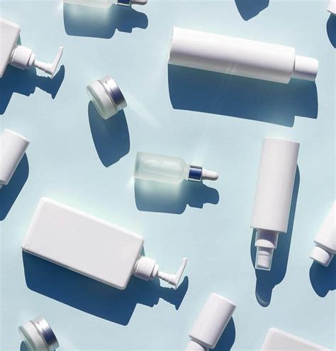 Common Packaging Design Mistakes To Avoid Design4u Online