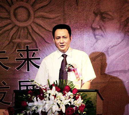 深圳远恒佳教育集团