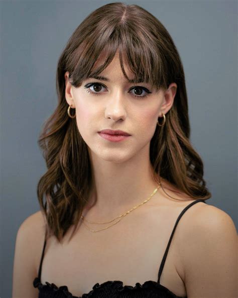 Daisy Edgar Jones Pic Daisy Edgar Jones Pic