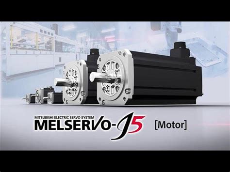 Melservo J5 Servo Motors Carlos Zarate