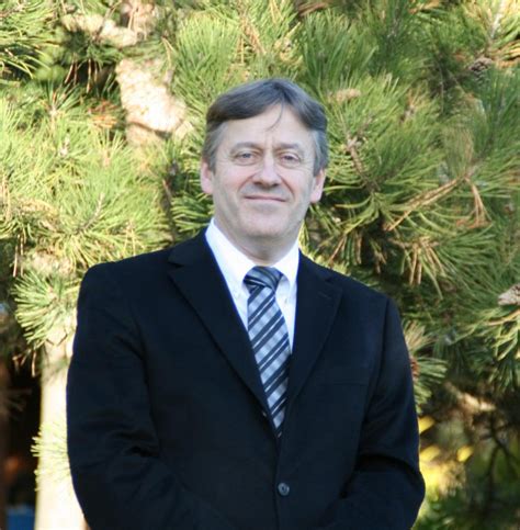 Candidature élection Cantonalecommuniqué Officiel Philippe Bosc