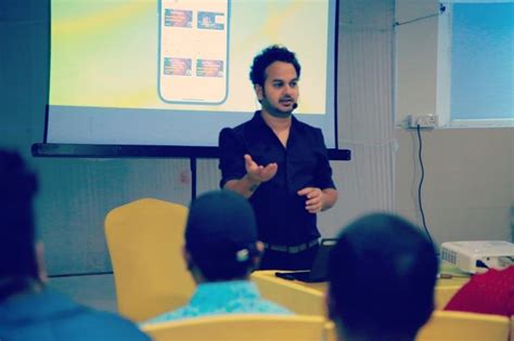 Sanjay Kumar On Linkedin Rtp Rtphyderabad Qameetup Hyderabad Selectorshub…