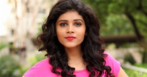 Damsel4all Sangeetha Kamath