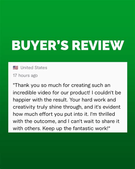 😍 Ive Created An Animated Product Presentation For The Startup From