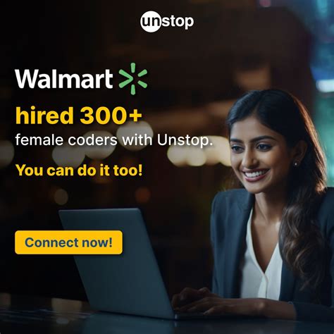 Unstop On Linkedin Applicant Tracking System