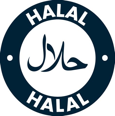 二丙二醇单甲醚（dpm），cas：34590 94 8 Biolla Chemicals